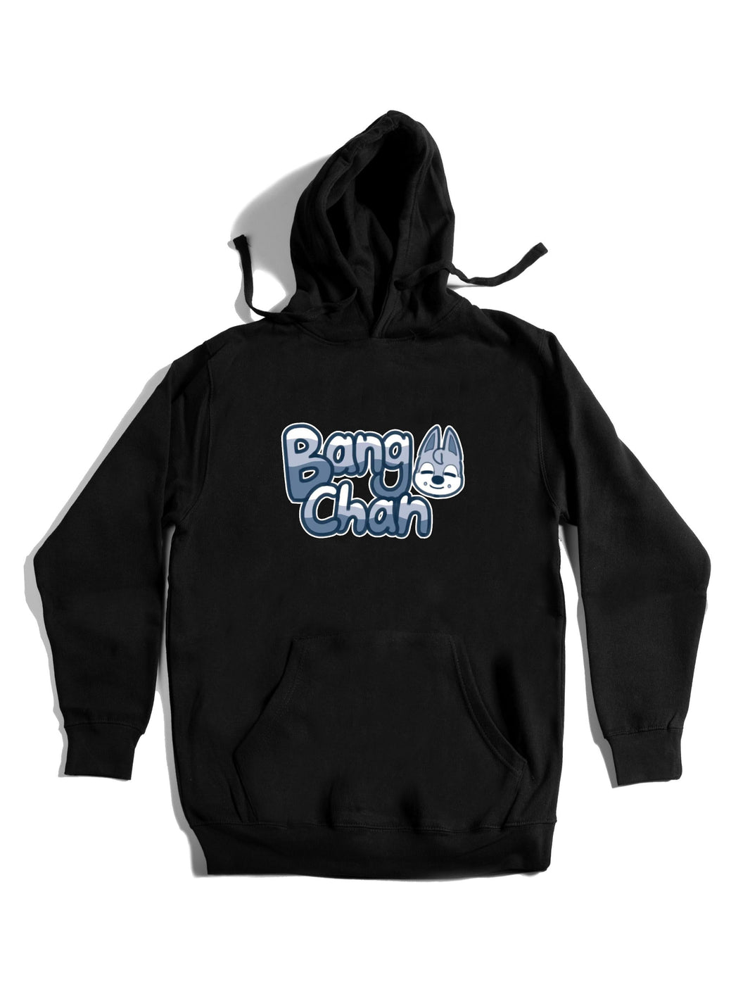 Stray Kids US Merch Site