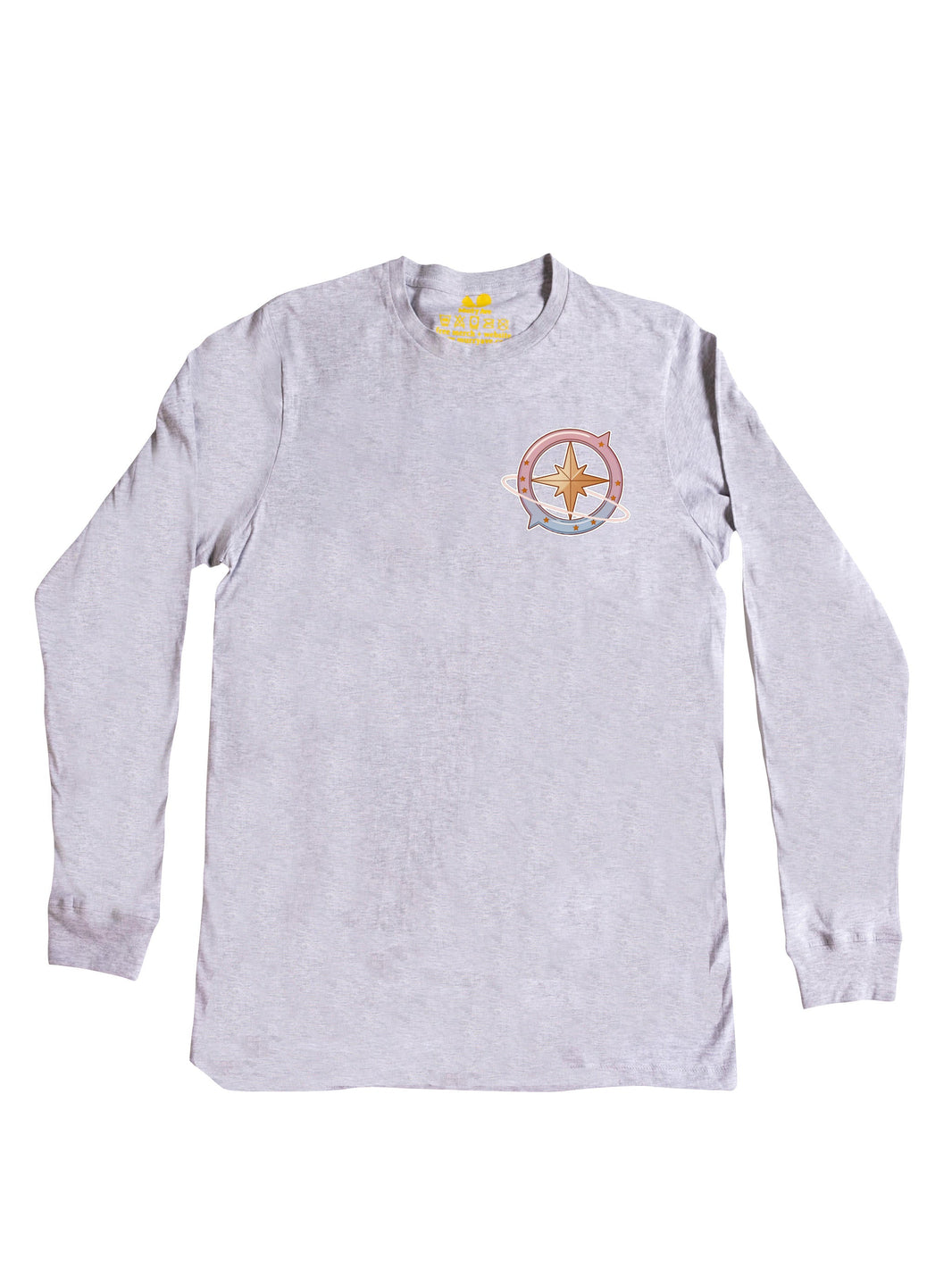 SKZOO – Stray Kids